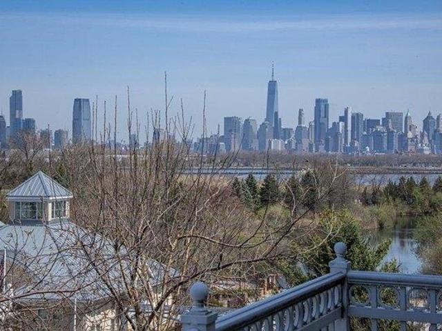 2 bedroom, Jersey City NJ 07305 104654352
