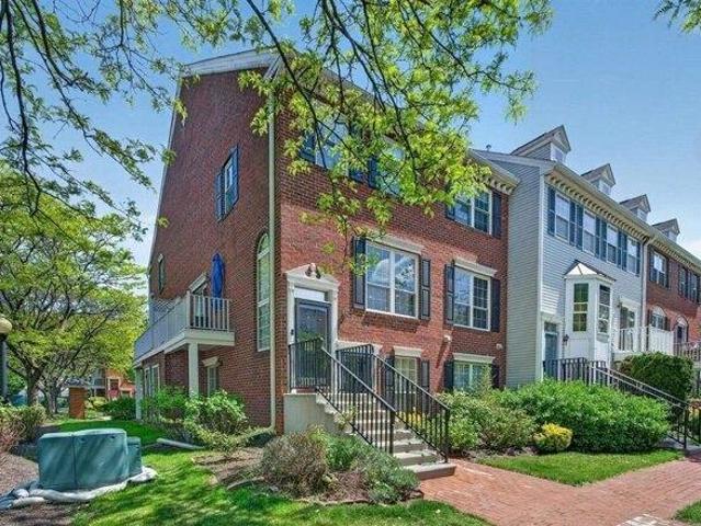 2 bedroom, Jersey City NJ 07305 104653514