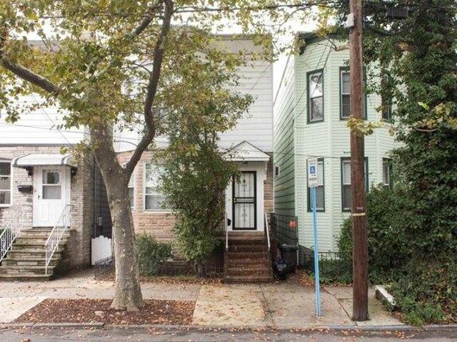 2 bedroom, Jersey City NJ 07305 104831490