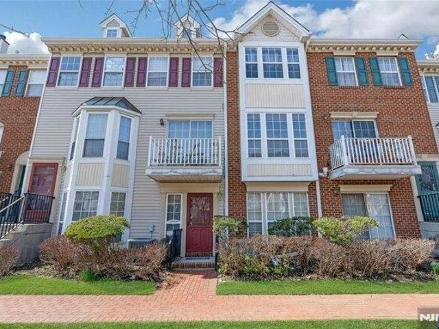 2 bedroom, Jersey City NJ 07305 104831646