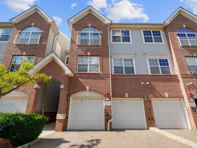 2 bedroom, Jersey City NJ 07305 104850537