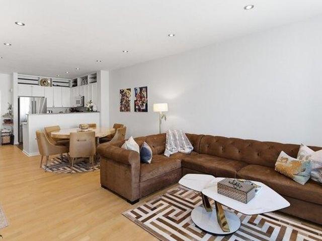 2 bedroom, Jersey City NJ 07305 104852801