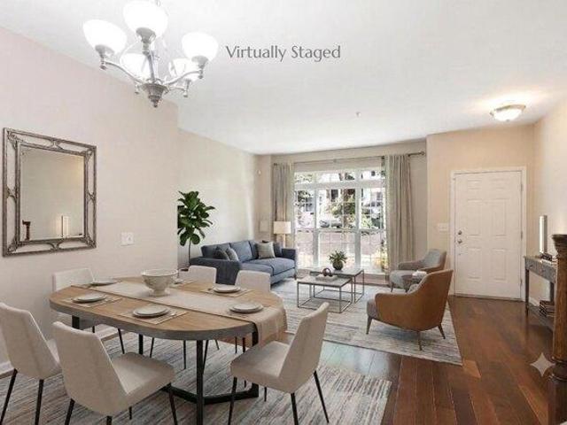 2 bedroom, Jersey City NJ 07305 105124520