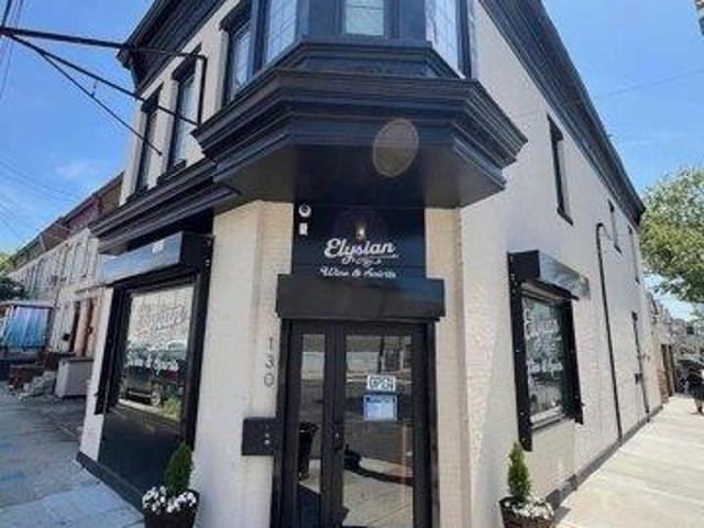 2 bedroom, Jersey City NJ 07305 105126746