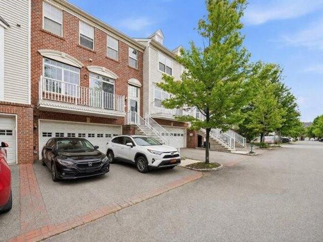 2 bedroom, Jersey City NJ 07305 105144432