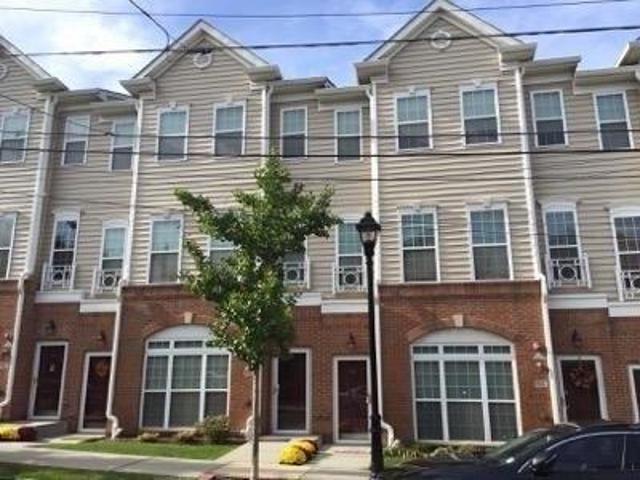2 bedroom, Jersey City NJ 07305 102029975