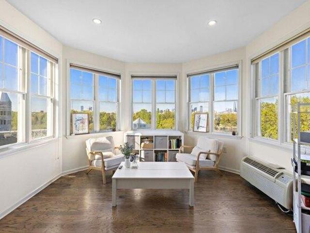 2 bedroom, Jersey City NJ 07305 102258228