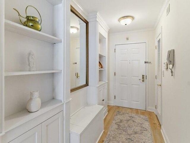 2 bedroom, Jersey City NJ 07305 102708154