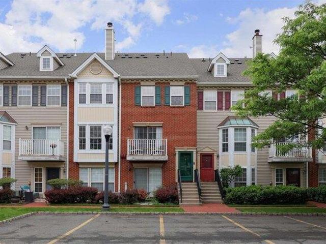 2 bedroom, Jersey City NJ 07305 102729553