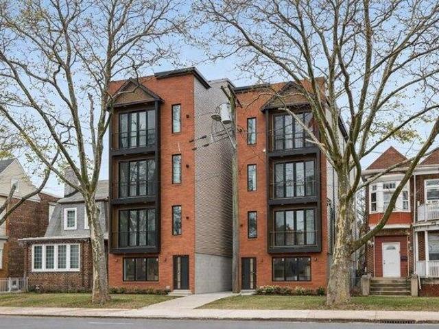 2 bedroom, Jersey City NJ 07305 102761430