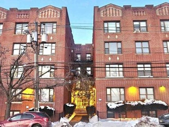 2 bedroom, Jersey City NJ 07305 102780260