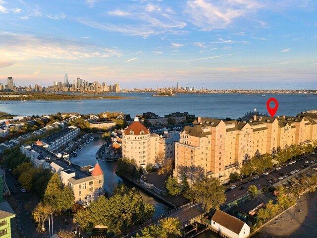 2 bedroom, Jersey City NJ 07305 103158349
