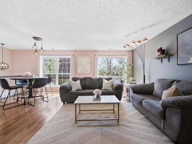 2 bedroom, Jersey City NJ 07305 LS101780175
