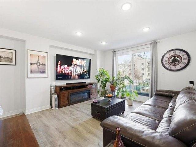 2 bedroom, Jersey City NJ 07305 LS101783013