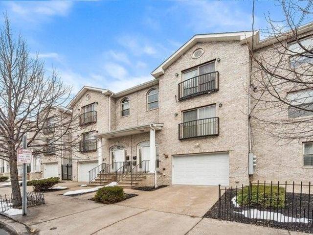 2 bedroom, Jersey City NJ 07305 LS101799538