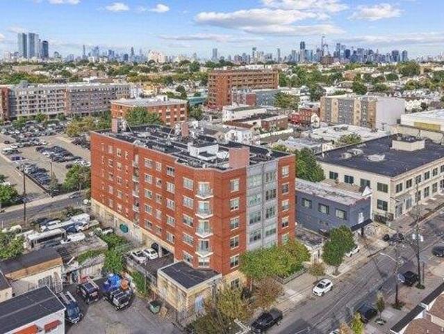 2 bedroom, Jersey City NJ 07305 LS101799732