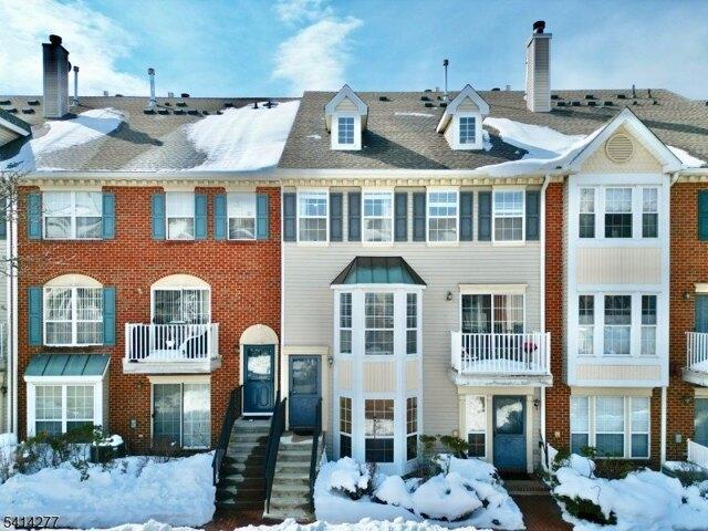 2 bedroom, Jersey City NJ 07305 LS101799860