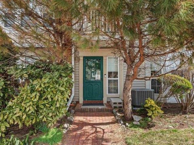 2 bedroom, Jersey City NJ 07305 LS101801714