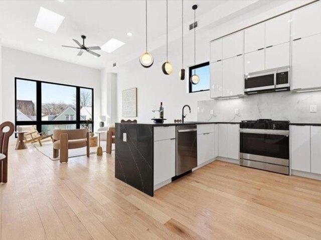 2 bedroom, Jersey City NJ 07305 LS101859045