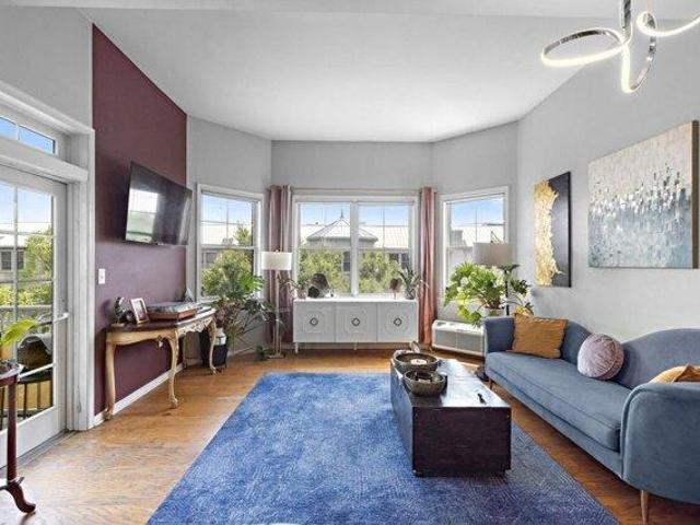 2 bedroom, Jersey City NJ 07305 LS101899013