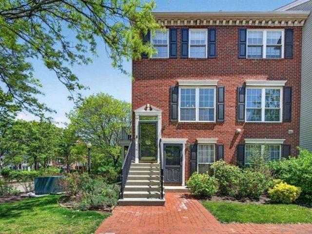 2 bedroom, Jersey City NJ 07305 LS102728546