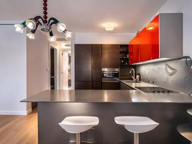 2 bedroom, Jersey City NJ 07305 LS102729151