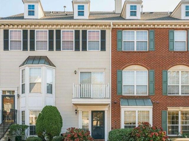 2 bedroom, Jersey City NJ 07305 LS102801620