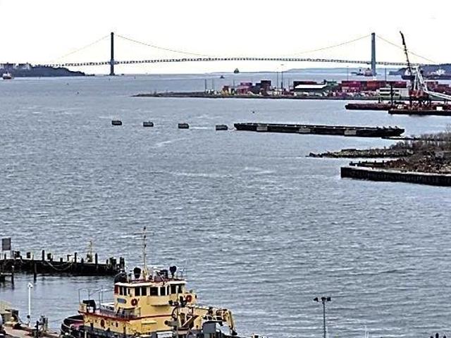 2 bedroom, Jersey City NJ 07305 LS102025739