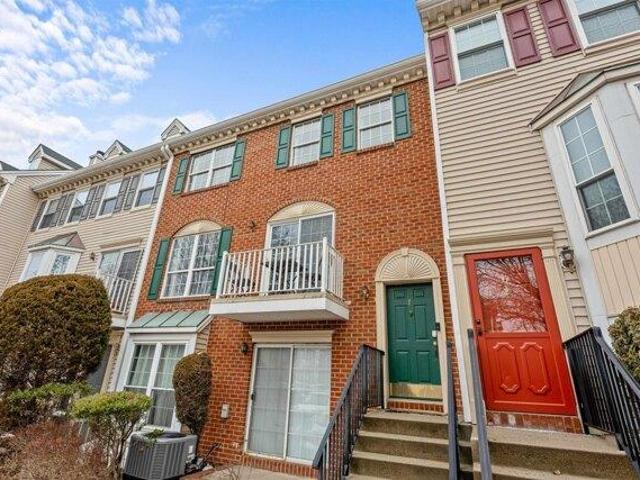 2 bedroom, Jersey City NJ 07305 LS102064424