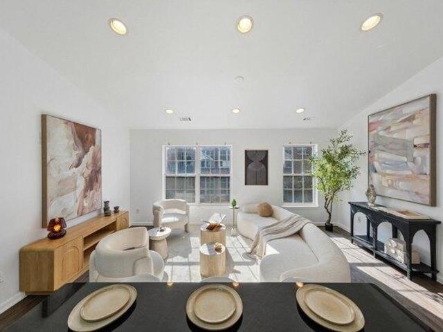2 bedroom, Jersey City NJ 07305 LS102282481