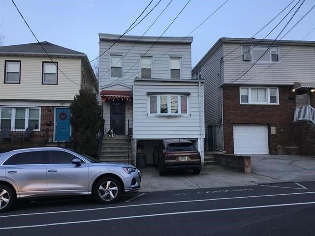 2 bedroom, Jersey City NJ 07305 LS102284797