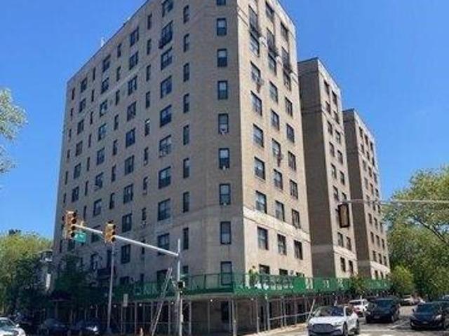 2 bedroom, Jersey City NJ 07306 104190168