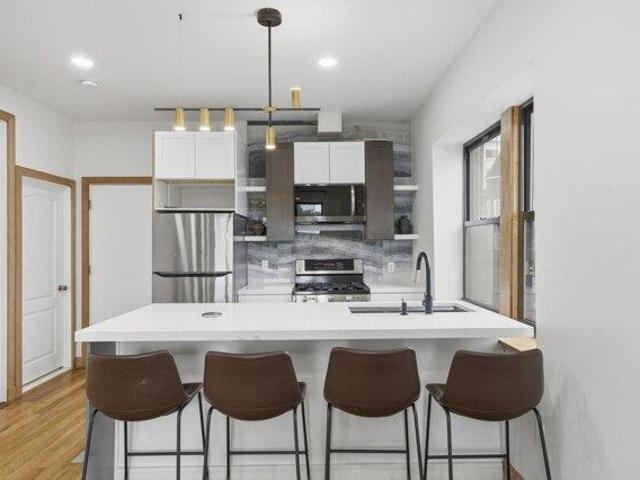 2 bedroom, Jersey City NJ 07306 104191884
