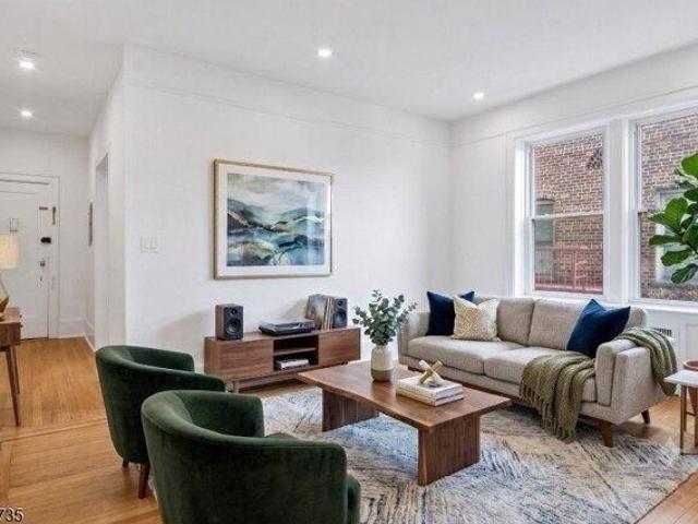 2 bedroom, Jersey City NJ 07306 104192017