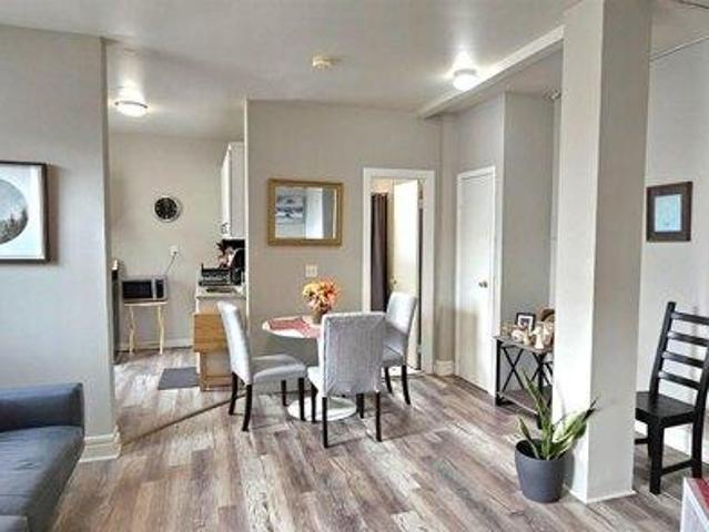 2 bedroom, Jersey City NJ 07306 104233729