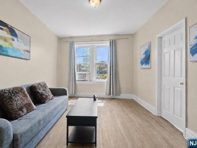 2 bedroom, Jersey City NJ 07306 104295467