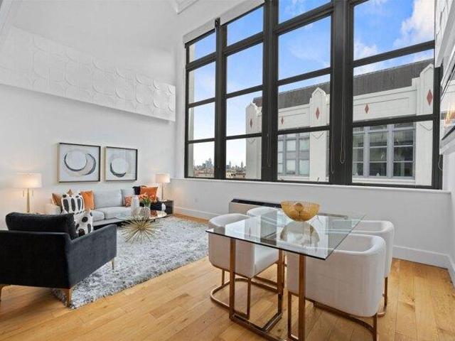 2 bedroom, Jersey City NJ 07306 104329875