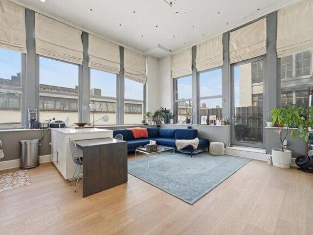 2 bedroom, Jersey City NJ 07306 104374380