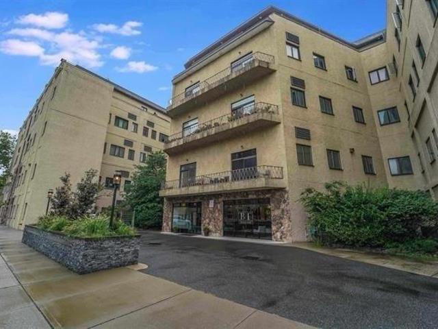 2 bedroom, Jersey City NJ 07306 104374627