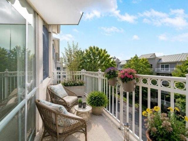 2 bedroom, Jersey City NJ 07306 104375621