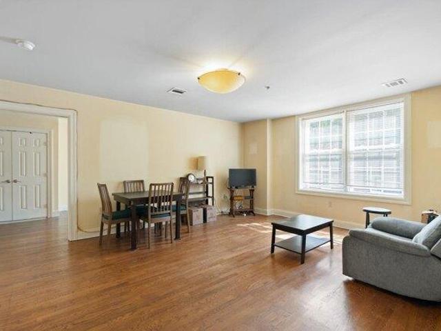 2 bedroom, Jersey City NJ 07306 104375757