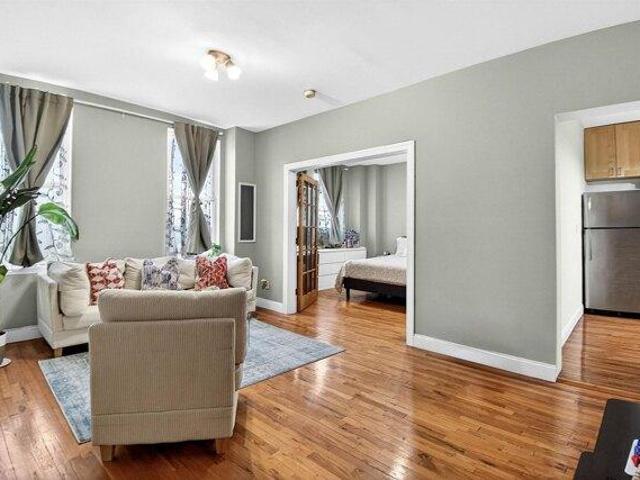 2 bedroom, Jersey City NJ 07306 104373626