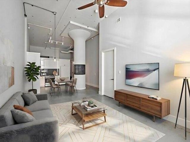 2 bedroom, Jersey City NJ 07306 104407387