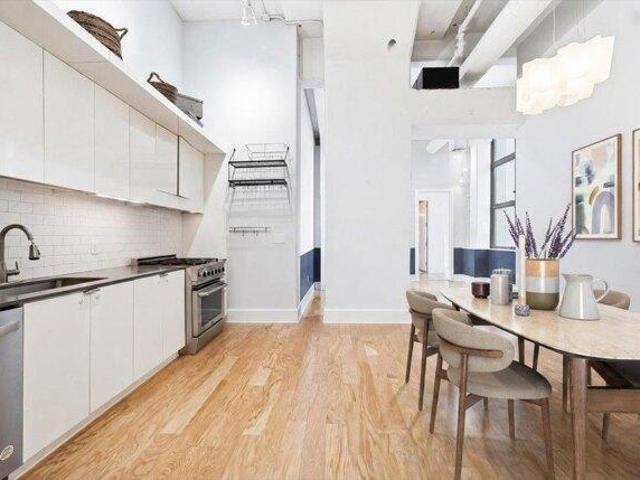 2 bedroom, Jersey City NJ 07306 104407811