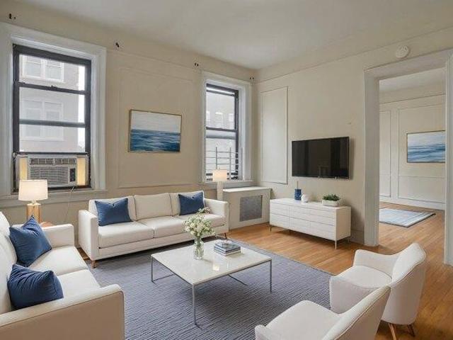 2 bedroom, Jersey City NJ 07306 104409241