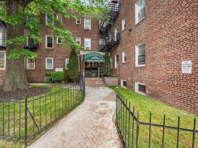 2 bedroom, Jersey City NJ 07306 104409811