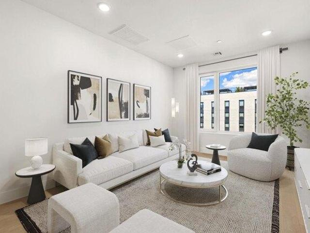 2 bedroom, Jersey City NJ 07306 104411009