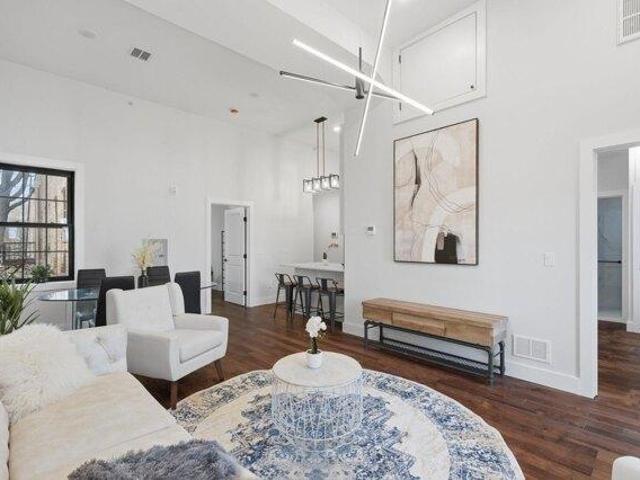 2 bedroom, Jersey City NJ 07306 104445081