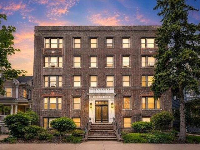 2 bedroom, Jersey City NJ 07306 104445896
