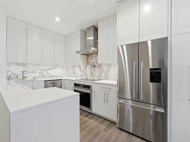 2 bedroom, Jersey City NJ 07306 104442369